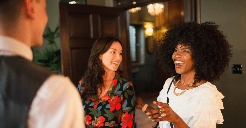 The Rise of Bespoke Domestic Staffing - Why Personalised Staffing is the Future of Luxury Homes ...