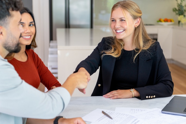 House Manager Jobs | Silver Swan Recruitment